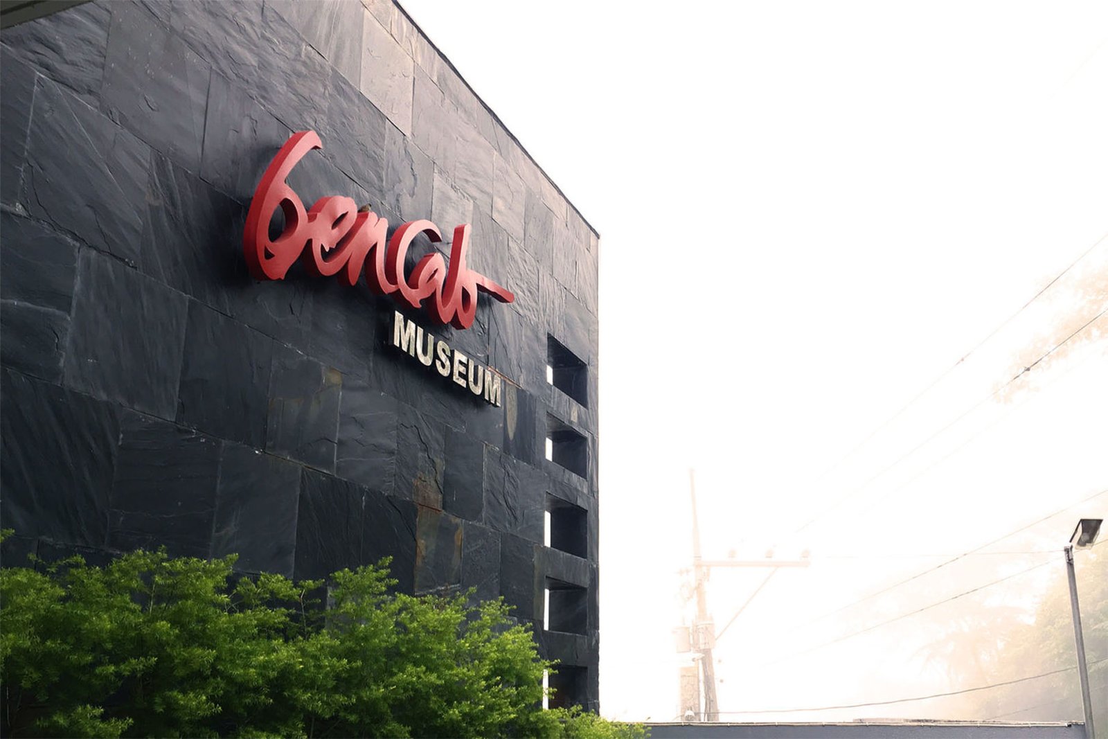 10 Baguio Tourist Spots to Visit (2019) - Lost and Wonder