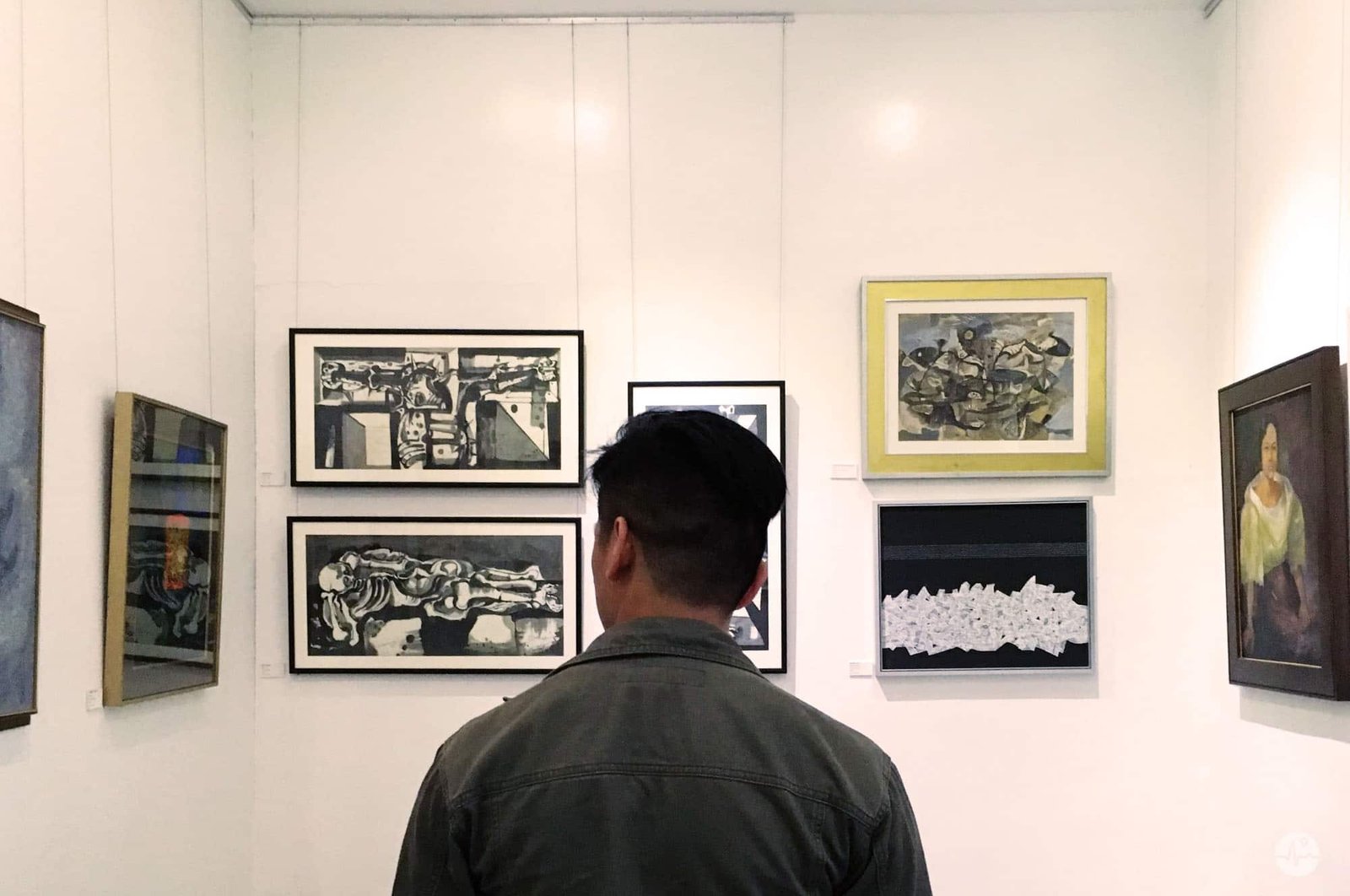 BenCab Museum in Baguio: Travel Guide and Review - Lost and Wonder