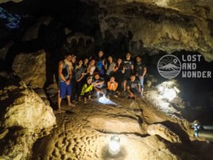 Sumaguing Cave in Sagada: Travel Guide 2023 - Lost and Wonder