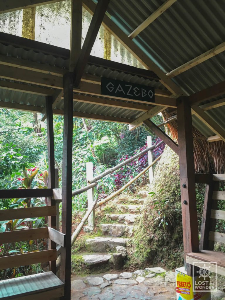 Tam-Awan Village: Experience and Review - Lost and Wonder