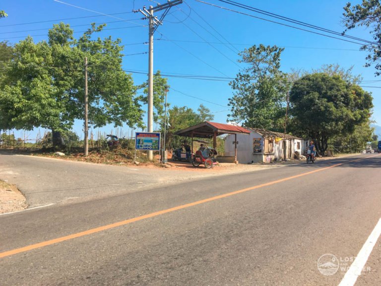 Magalawa Island: 2023 Updated Travel Guide - Lost and Wonder