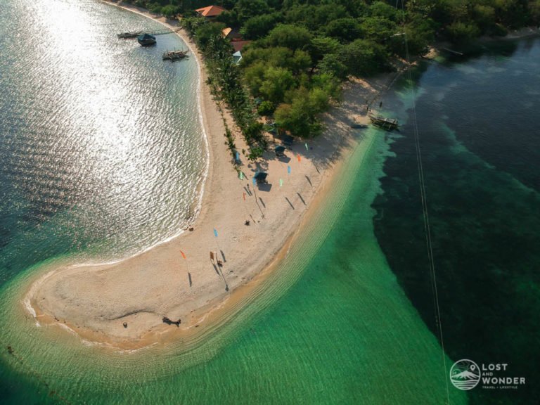 Magalawa Island: 2023 Updated Travel Guide - Lost and Wonder